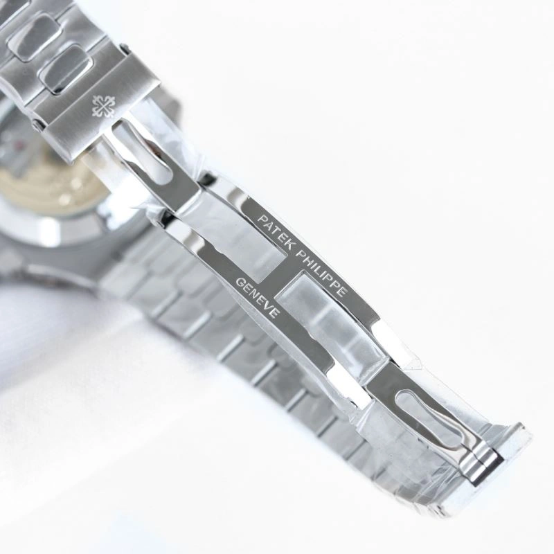 Factory-made PATEK PHILIPPE Watches