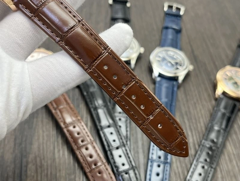 Top mirror PATEK PHILIPPE Watches