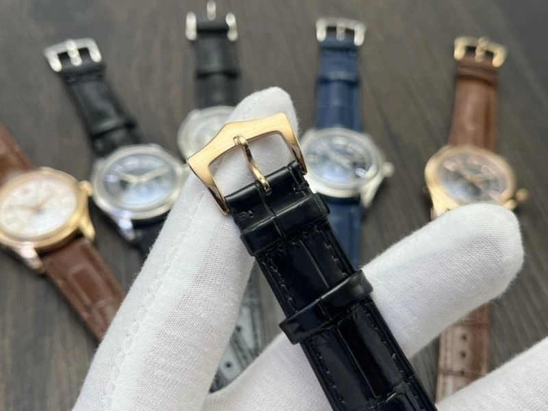 Factory-made PATEK PHILIPPE Watches