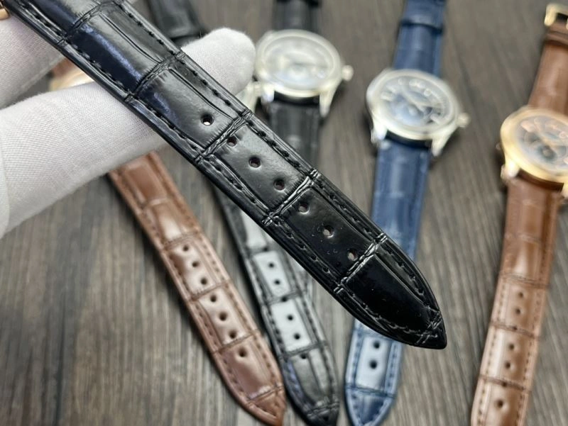 Factory-made PATEK PHILIPPE Watches