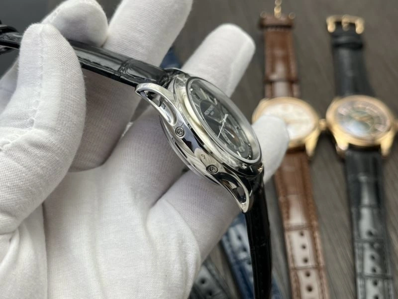Brand-original PATEK PHILIPPE Watches