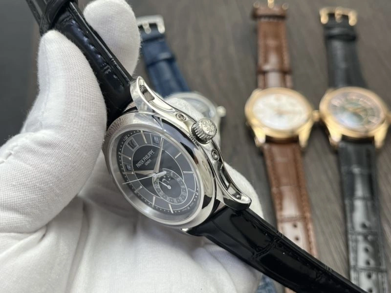 Brand-original PATEK PHILIPPE Watches