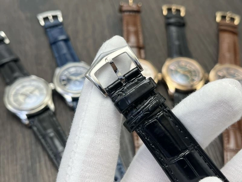 Brand-original PATEK PHILIPPE Watches