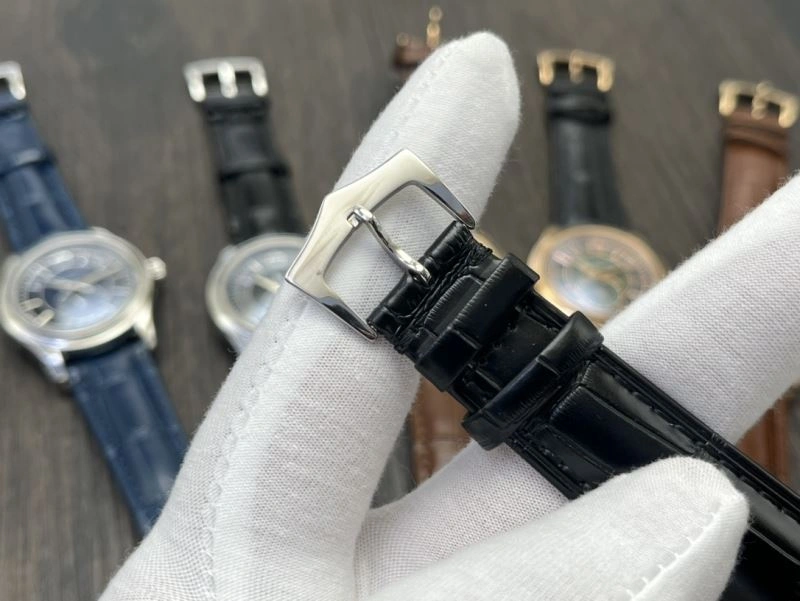 Legit PATEK PHILIPPE Watches