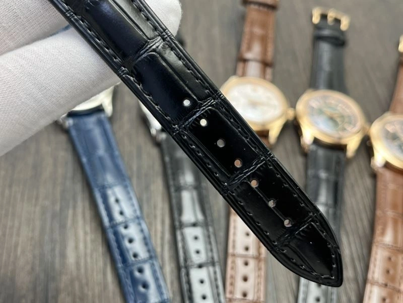 Legit PATEK PHILIPPE Watches