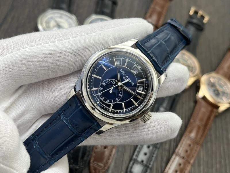 Factory-made PATEK PHILIPPE Watches