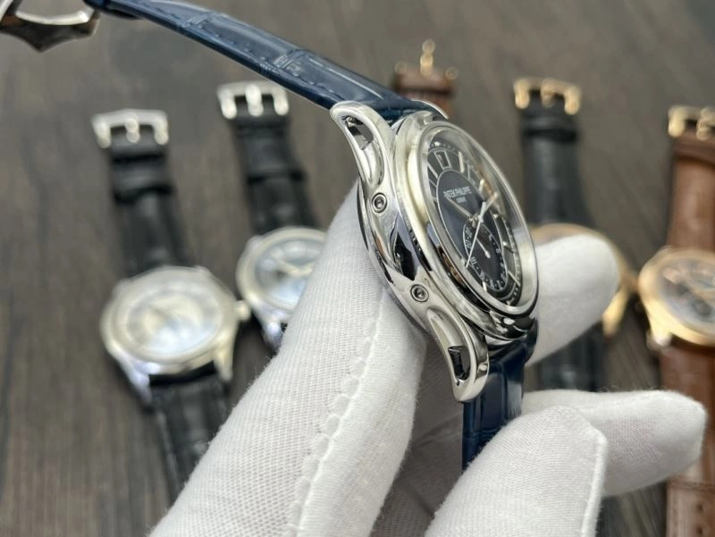Factory-made PATEK PHILIPPE Watches