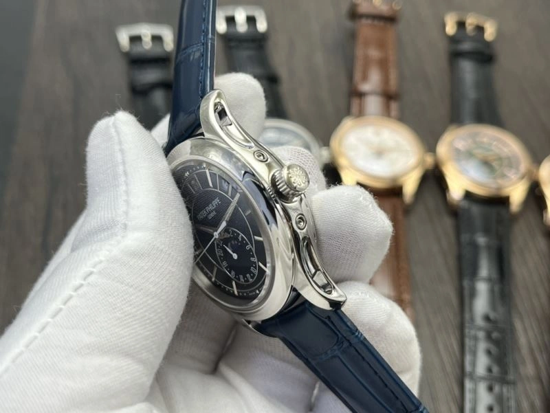 Factory-made PATEK PHILIPPE Watches