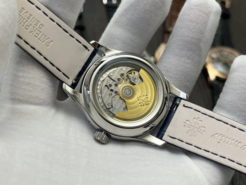 Factory-made PATEK PHILIPPE Watches