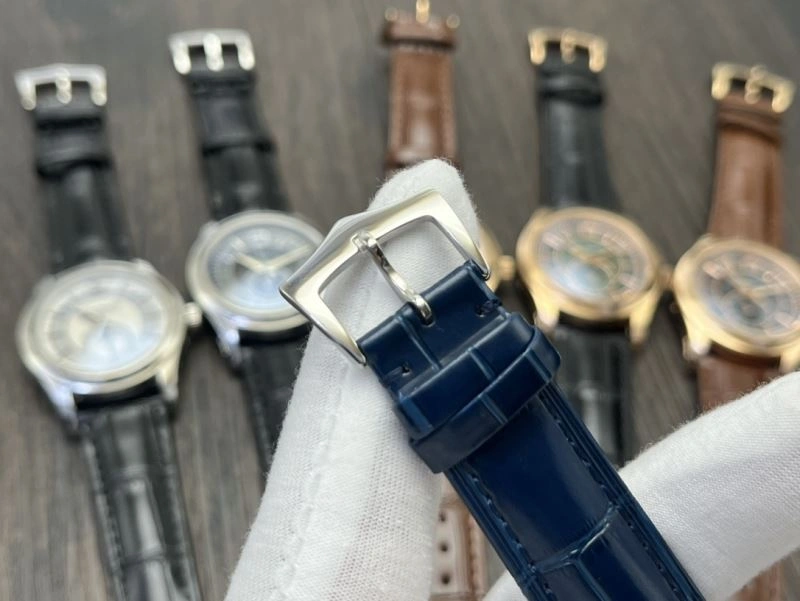 Factory-made PATEK PHILIPPE Watches