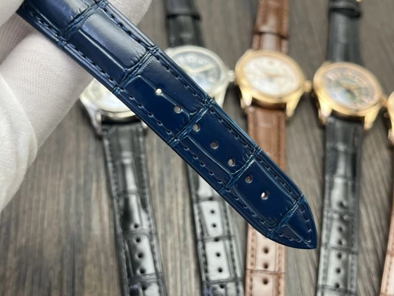 Factory-made PATEK PHILIPPE Watches