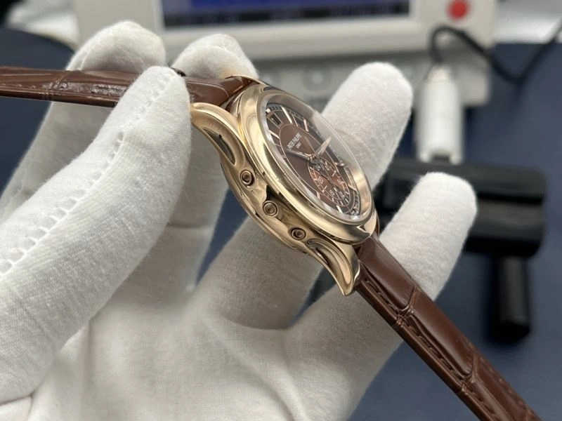 Legit PATEK PHILIPPE Watches