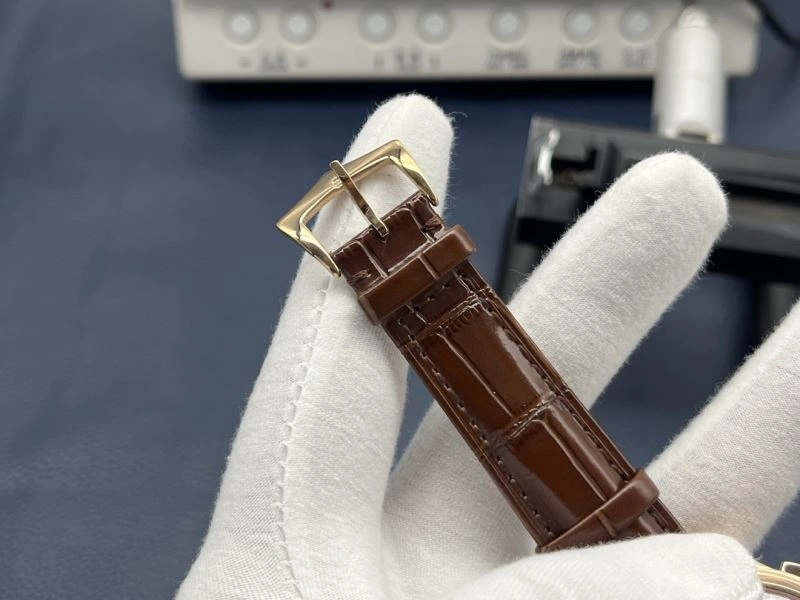 Legit PATEK PHILIPPE Watches