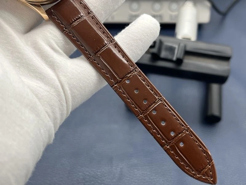 Legit PATEK PHILIPPE Watches