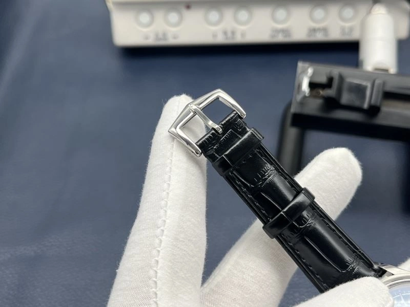 Official PATEK PHILIPPE Watches
