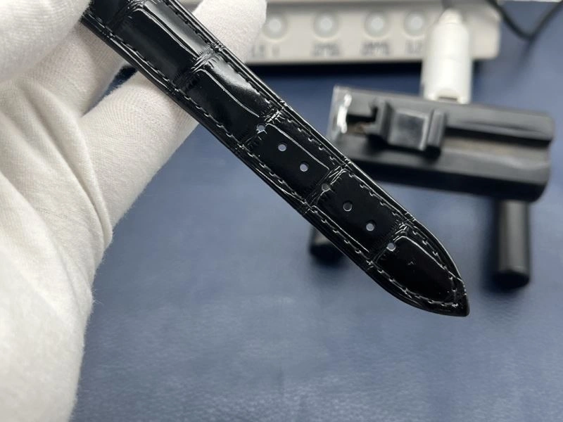 Official PATEK PHILIPPE Watches
