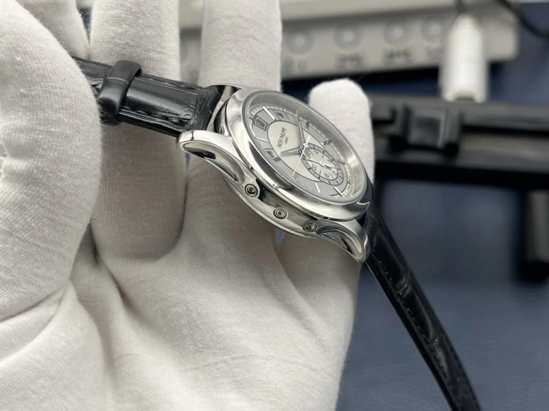 Real PATEK PHILIPPE Watches