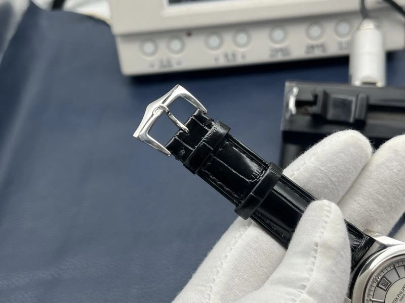 Real PATEK PHILIPPE Watches