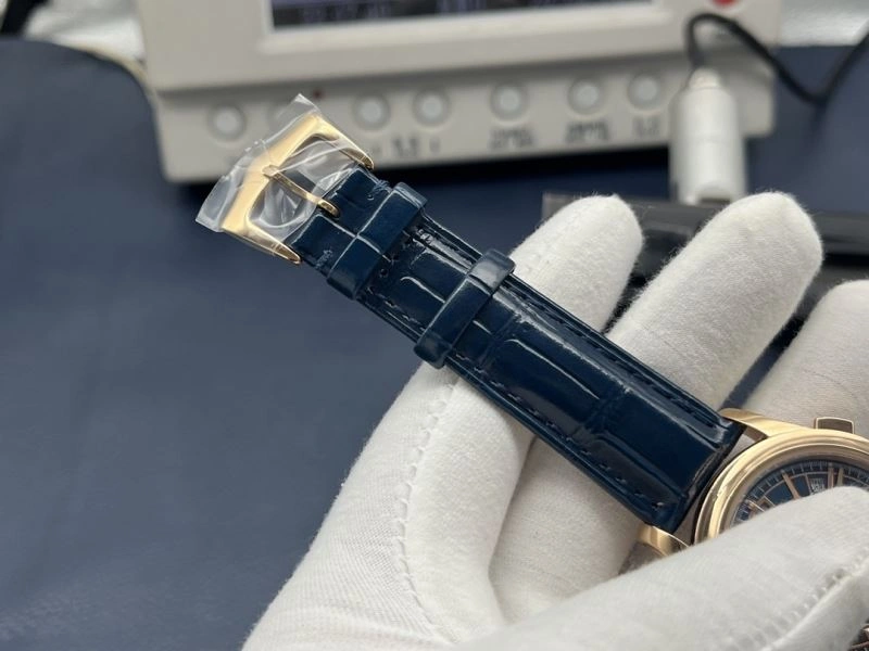 Authentic PATEK PHILIPPE Watches