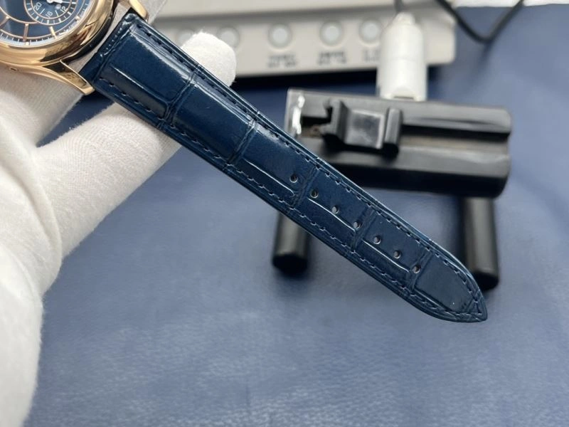 Authentic PATEK PHILIPPE Watches