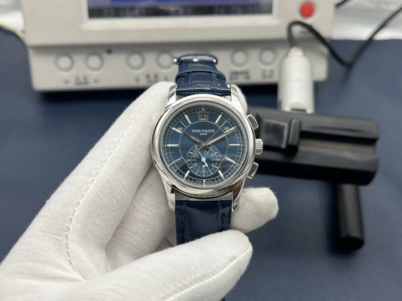 Value-priced PATEK PHILIPPE Watches