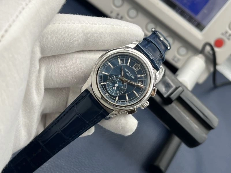 Value-priced PATEK PHILIPPE Watches