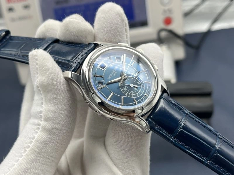 Value-priced PATEK PHILIPPE Watches