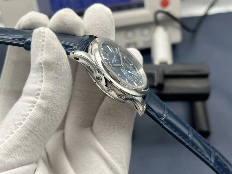 Value-priced PATEK PHILIPPE Watches