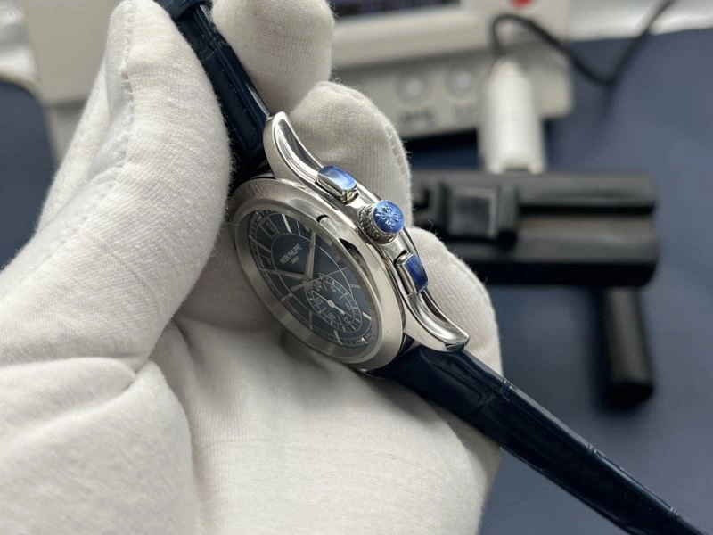 Value-priced PATEK PHILIPPE Watches