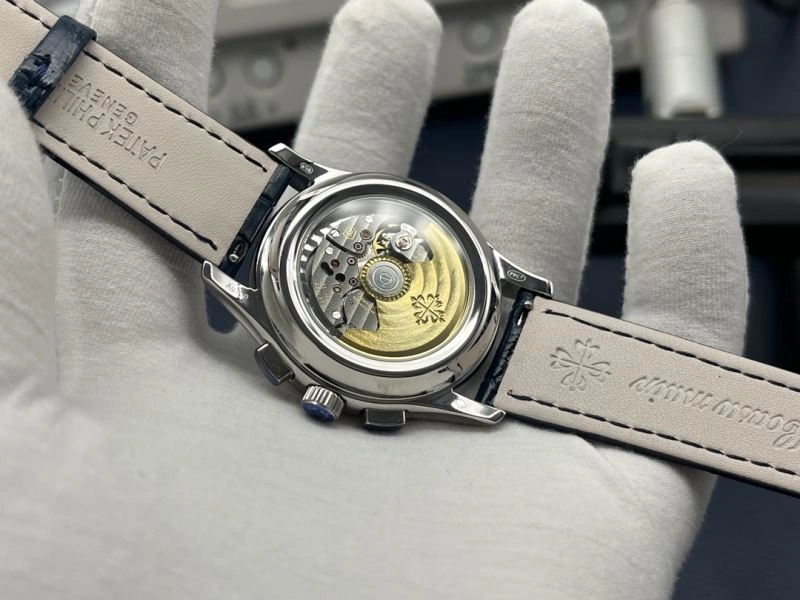 Value-priced PATEK PHILIPPE Watches