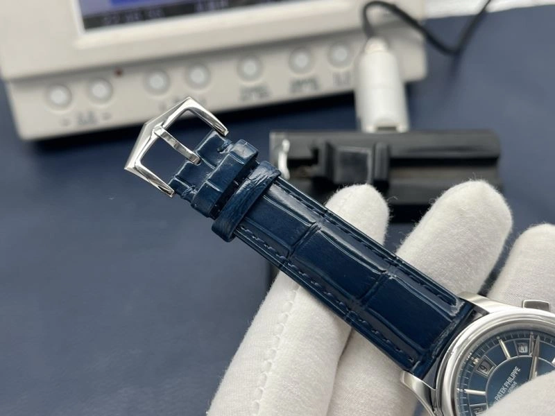 Value-priced PATEK PHILIPPE Watches
