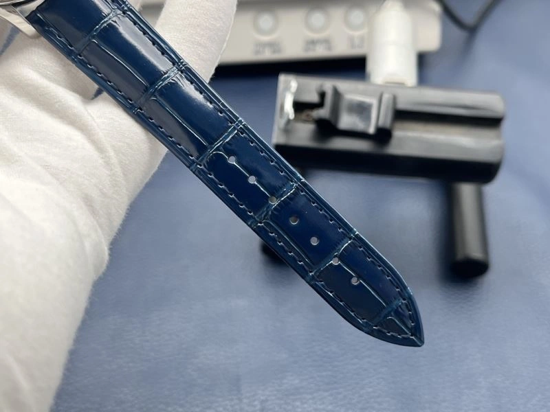 Value-priced PATEK PHILIPPE Watches