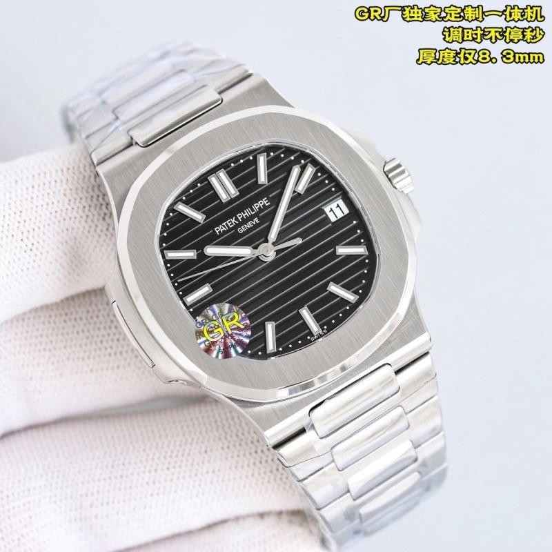 Original PATEK PHILIPPE Watches