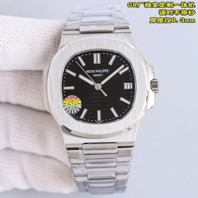 Original PATEK PHILIPPE Watches