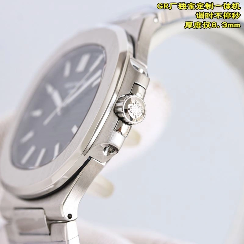 Original PATEK PHILIPPE Watches