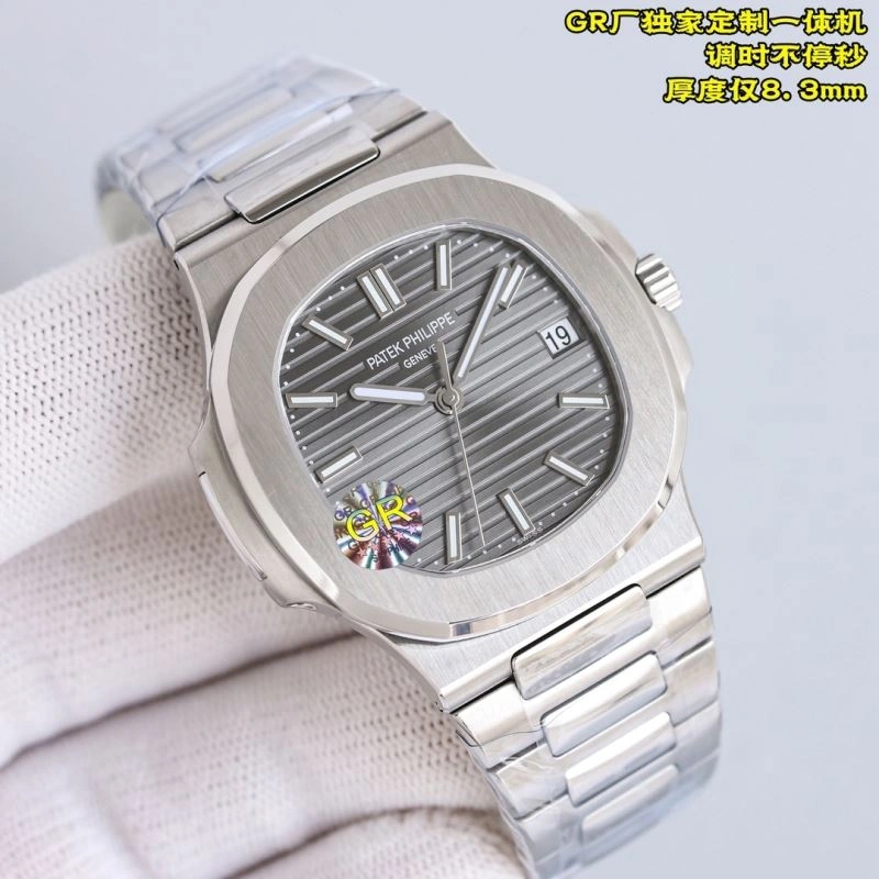 Original PATEK PHILIPPE Watches