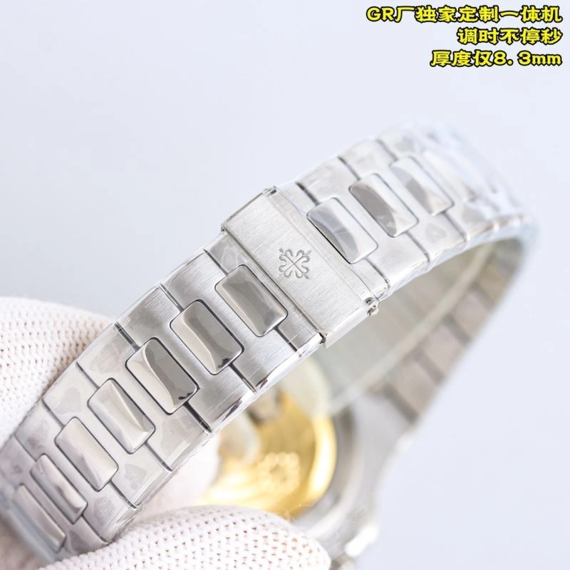 Original PATEK PHILIPPE Watches