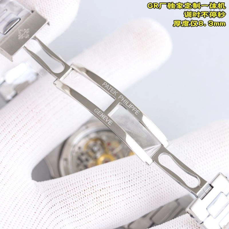 Original PATEK PHILIPPE Watches