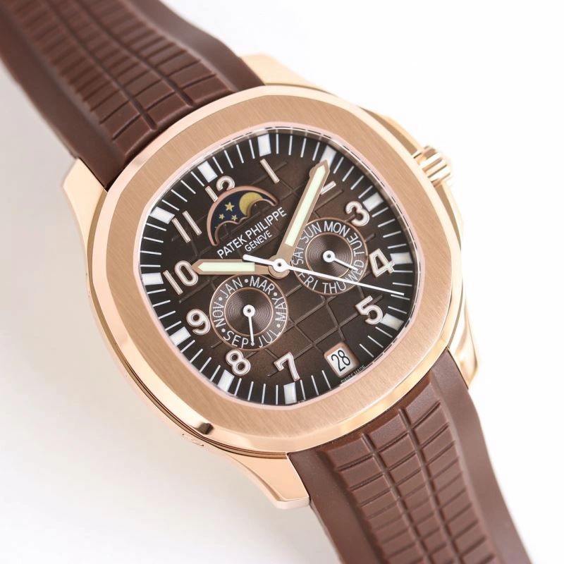 Reasonably priced PATEK PHILIPPE Watches