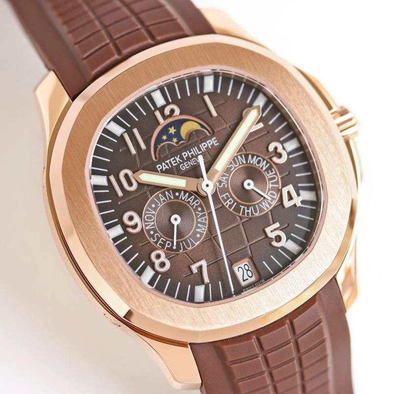 Reasonably priced PATEK PHILIPPE Watches