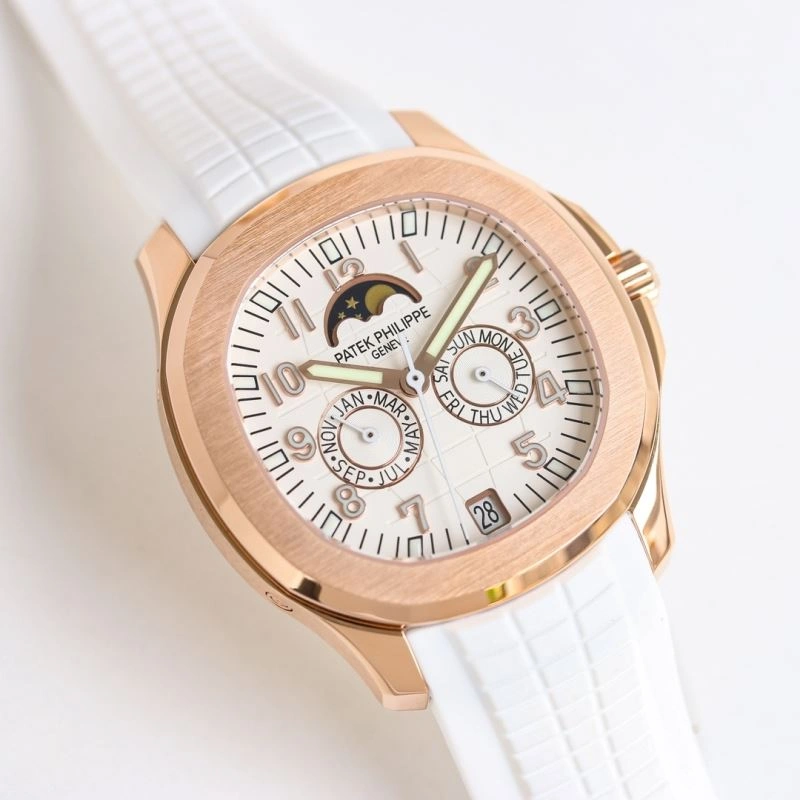 Reasonably priced PATEK PHILIPPE Watches