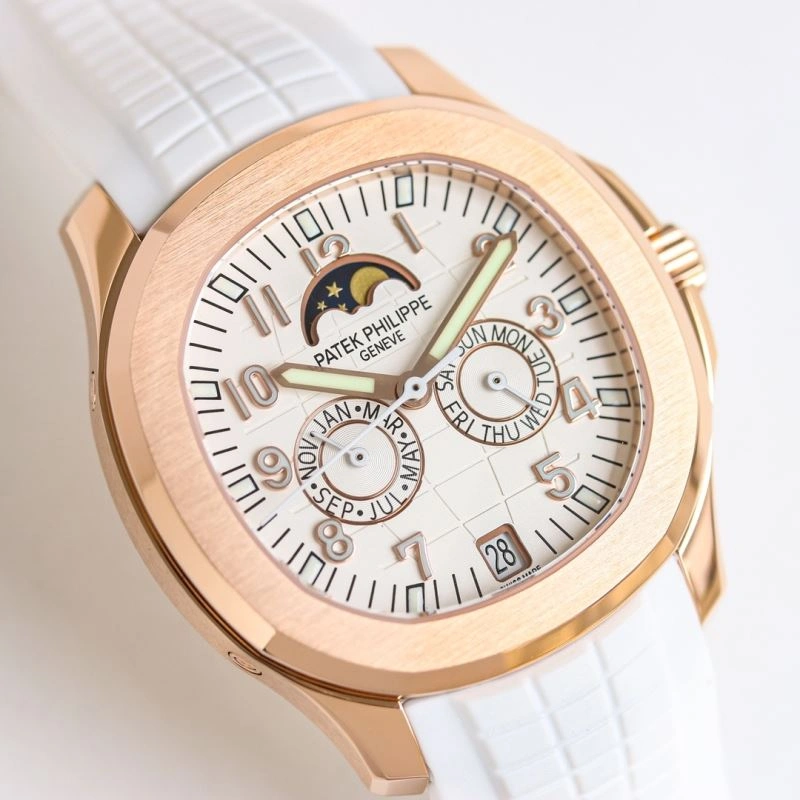 Reasonably priced PATEK PHILIPPE Watches