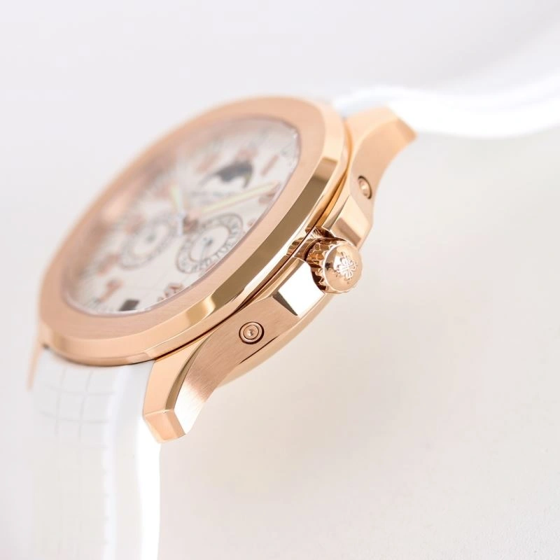 Reasonably priced PATEK PHILIPPE Watches