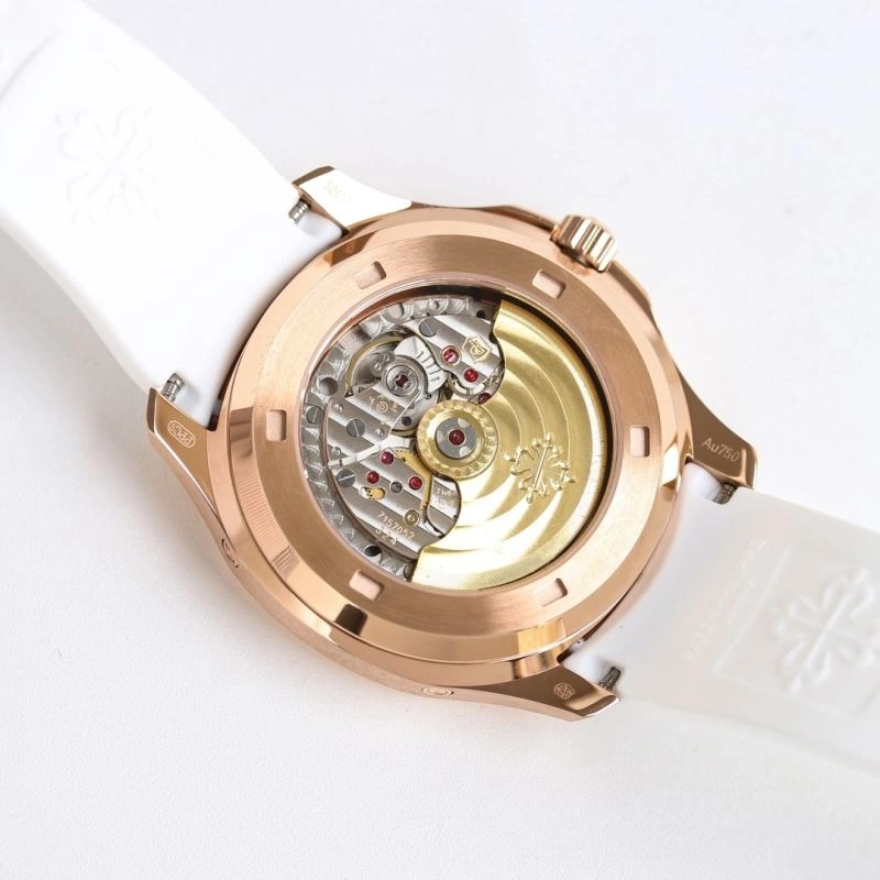 Reasonably priced PATEK PHILIPPE Watches