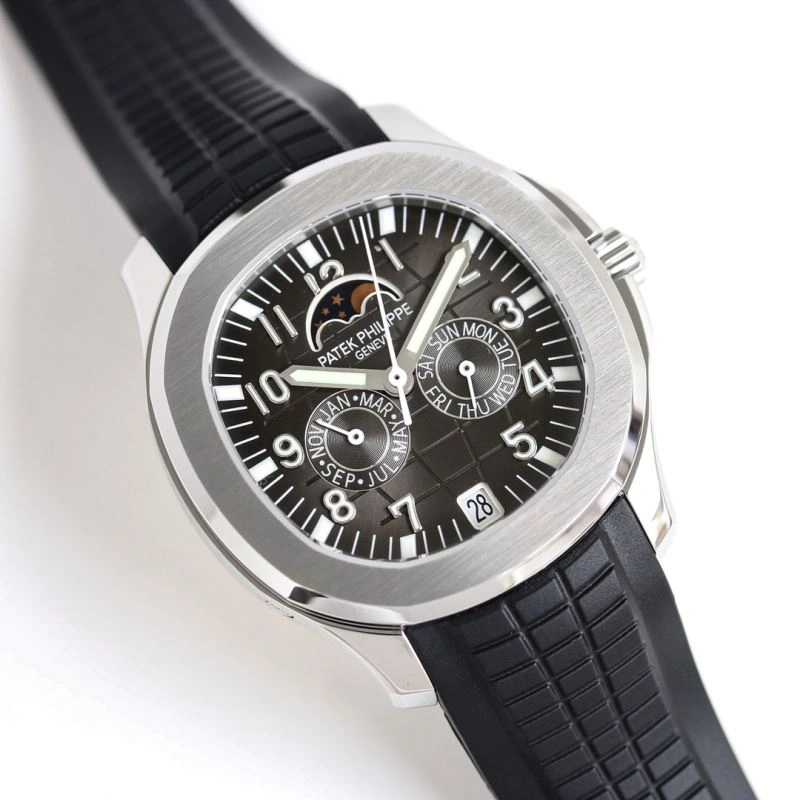 Inexpensive PATEK PHILIPPE Watches