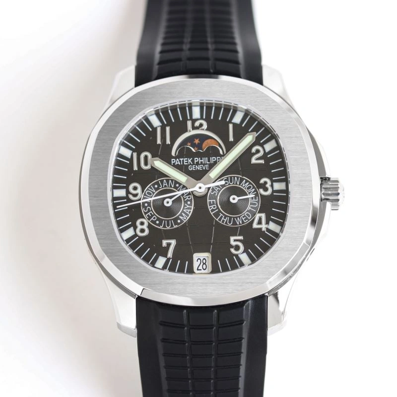 Inexpensive PATEK PHILIPPE Watches