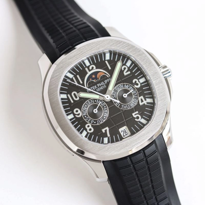 Inexpensive PATEK PHILIPPE Watches