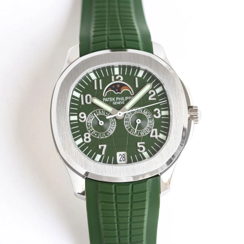 Inexpensive PATEK PHILIPPE Watches
