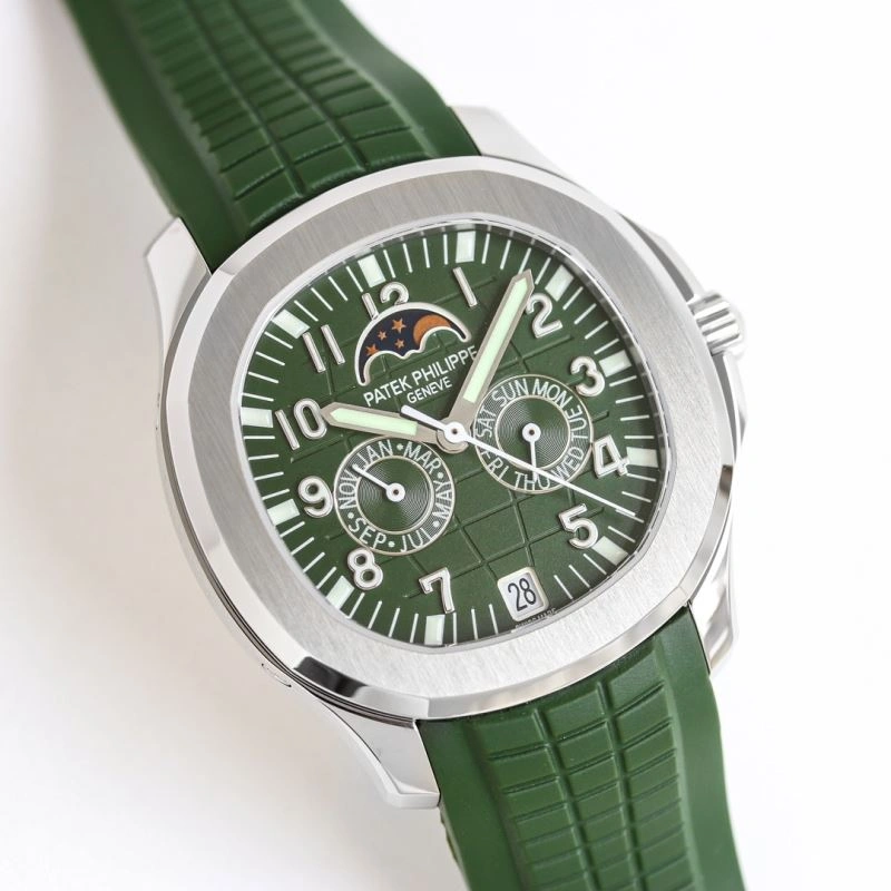 Inexpensive PATEK PHILIPPE Watches