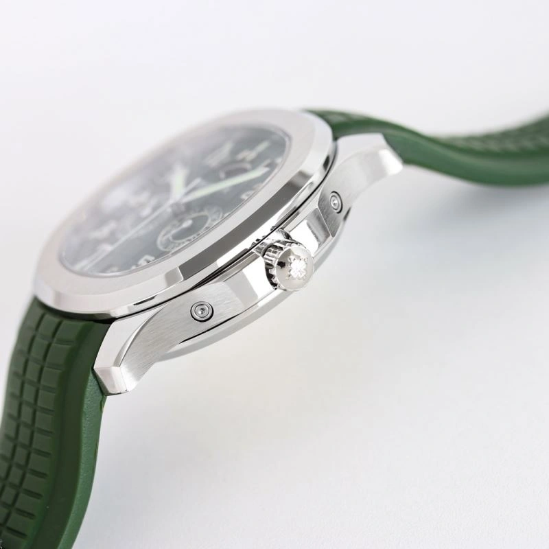 Inexpensive PATEK PHILIPPE Watches
